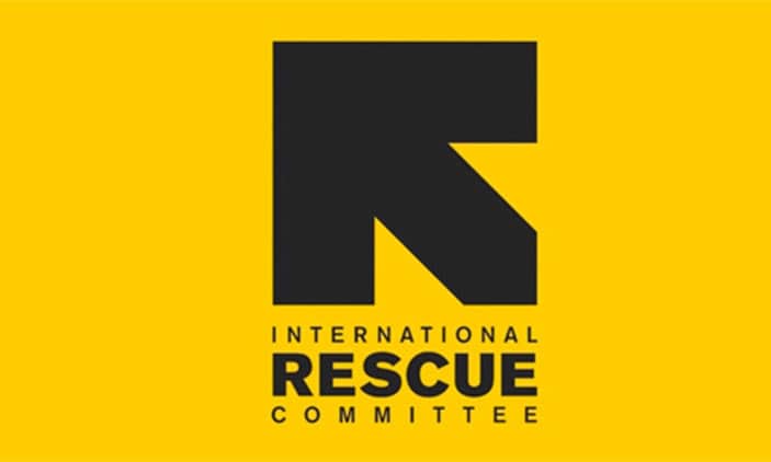 International Rescue Committee (IRC), Inc- Invitation To Bid For Supply ...