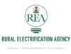 Rural Electrification Agency (REA)- Expression Of Interest For ...