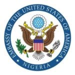 United States Embassy, Abuja- Request For Proposals Preventive ...