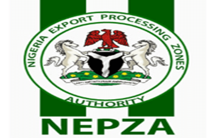 Nigeria Export Processing Zones Authority (NEPZA)- Invitation To Tender ...