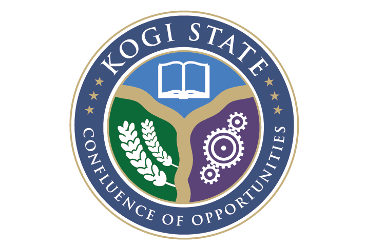 Kogi State Livestock Productivity And Resilience Support Project (L ...