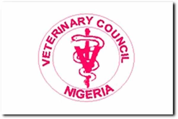 Veterinary Council Of Nigeria (VCN)- Invitation To Tender For Projects ...
