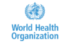 World Health Organization (WHO)- Request For Proposal For ...