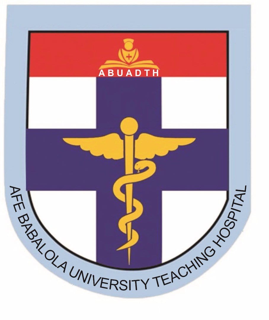 Afe Babalola University Logo Afe Babalola University On X: