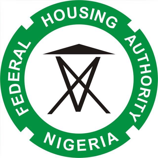 Federal Housing Authority (FHA)- Invitation For Pre-qualification For ...