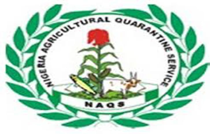 Nigeria Agricultural Quarantine Service Invitation To Tender And