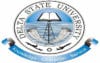 Delta State University, Abraka- Invitation To Tender For Year 2026 ...
