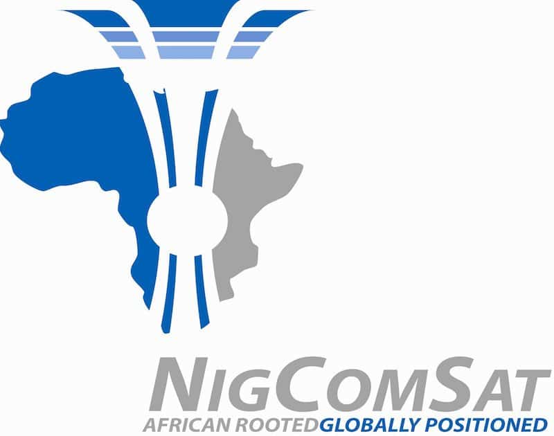 Nigerian Communications Satellite Limited- Invitation For Pre ...