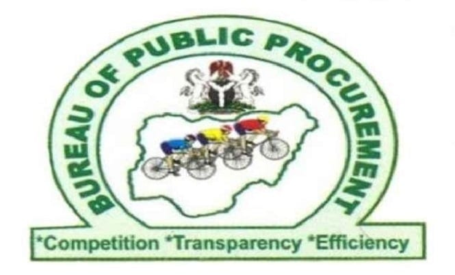 Bureau Of Public Procurement - BPP Registration - Business ...