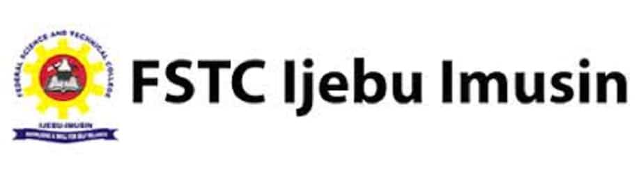 Federal Technical College, Ijebu-Imushin- Invitation To Tender For 2025 ...