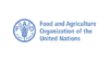 Food And Agriculture Organization (FAO)- Invitation To Bid For The ...