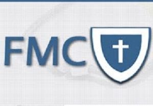 Federal Medical Centre, (FMC) Makurdi- Invitation To Tender For 2021 ...