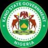 Kano State Special Agro-Industrial Processing Zones (SAPZ) Project ...