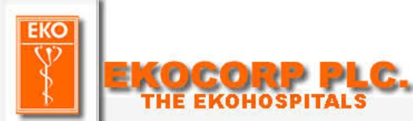 Ekocorp Plc (The Eko Hospital) - Request For Proposal For Hospital ...