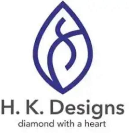 Project Manager At HK Designs Limited - Business Opportunities And ...