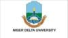 Niger Delta University- Invitation For Pre-Qualification And Tender For ...