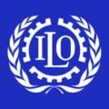 International Labour Organization (ILO)- Invitation To Bid For ...