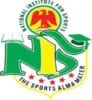 National Institute For Sports (NIS)- Request For Expression Of Interest ...
