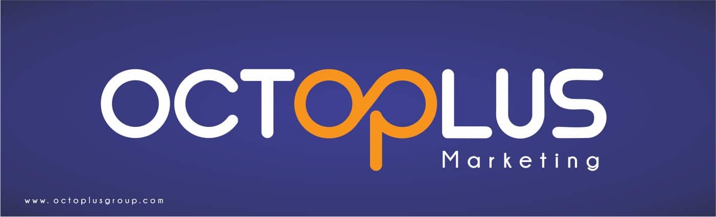 Digital Marketing Strategist At Octoplus Marketing Group - Business ...