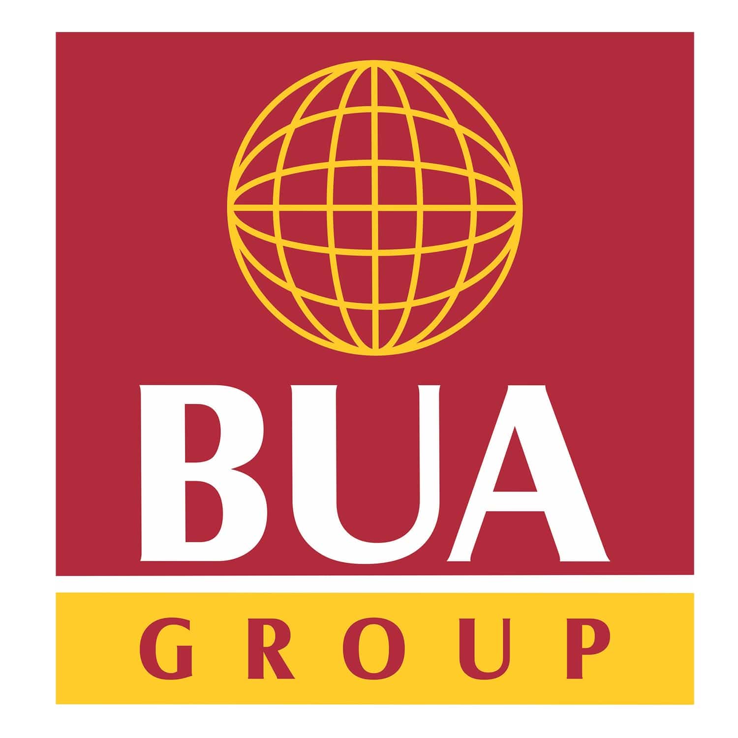 Refinery: BUA Signs Contract With Lummus Technology - Nigeria Business ...