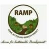 Oyo State Rural Access Agricultural Marketing Project (RAAMP)- Request ...