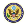 United States Consulate General, Lagos- Auction Sales Of Vehicles, IT ...