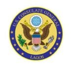 United States Consulate General, Lagos- Solicitation For Quotes For ...