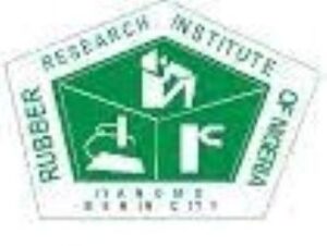 Rubber Research Institute Of Nigeria- Invitation To Tender For Year ...