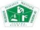 Rubber Research Institute Of Nigeria- Invitation To Tender For Year ...