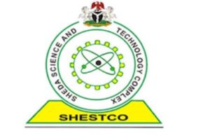 Sheda Science And Technology Complex (SHESTCO)- Expression Of Interest ...