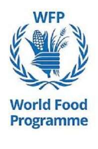 World Food Programme (WFP)- Auction Sales Of Vehicles - Business ...