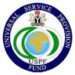 Universal Service Provision Fund (USPF)- Invitation To Tender For ...