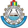 Lagos State University Of Science And Technology- Invitation For Pre ...