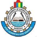 Lagos State University Of Science And Technology- Invitation For Pre ...