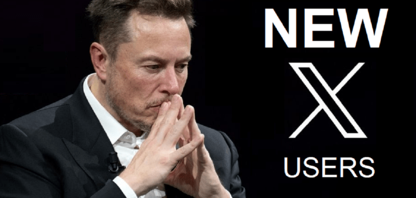 Elon Musk To Charge New Users On X - Business Opportunities And Tender ... Elon Musk To Charge New Users On X - Business Opportunities And Tender ...
