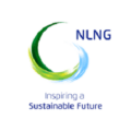 Nigeria LNG Limited (NLNG)- Invitation For Expression Of Interest For ...