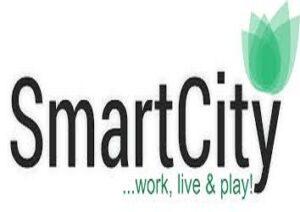 SmartCity Plc- Invitation To Tender For Housing And Infrastructure Development At HazanaCity ...