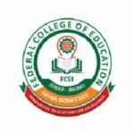 Federal College Of Education Ididep- Invitation To Tender For Projects ...