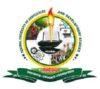 Federal University Of Agriculture & Development Studies Iragbiji, Osun ...